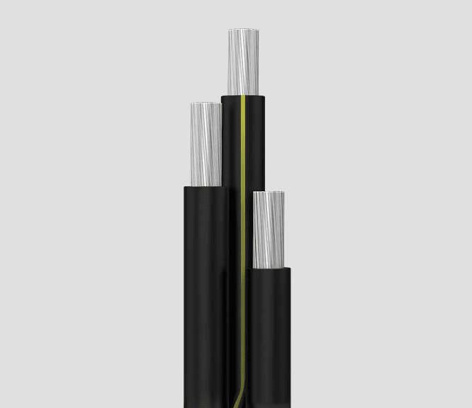 Products Archive - Classic Wire & Cable.