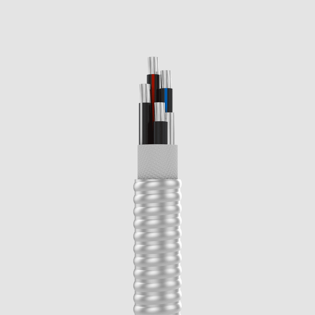 Products Archive - Classic Wire & Cable.